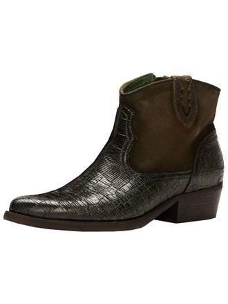 Felmini Ankle Boots WEST