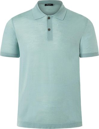 Maerz Poloshirt