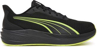 Puma Sneakers Dasher Lite 312586 21 Schwarz