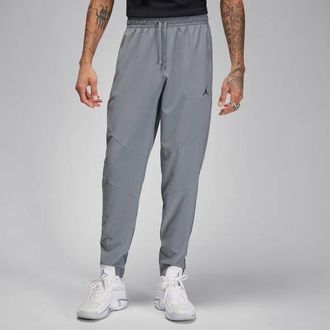 Nike Herren Sporthose Jordan Dri-FIT Sport