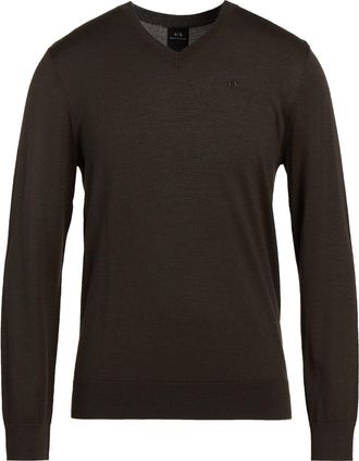 A|X Armani Exchange STRICKWAREN - Pullover auf YOOX.COM
