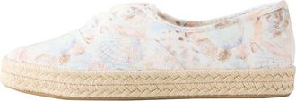 Next Sneaker Forever Comfort