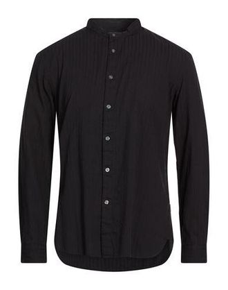 John Varvatos TOPS - Chemises sur YOOX.COM