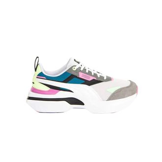 Puma Puma, Damen, Schuhe, Mehrfarbig, 37 EUGr&ouml;&szlig;e
