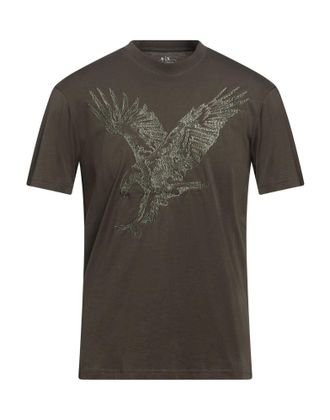 A|X Armani Exchange TOPS - T-shirts auf YOOX.COM