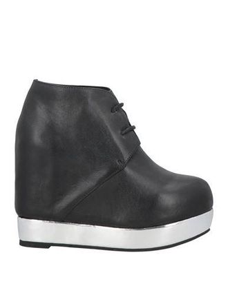 Jeffrey Campbell CHAUSSURES - Bottines sur YOOX.COM
