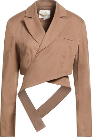 BABYLON ANZ&Uuml;GE und CO-ORDS - Blazers auf YOOX.COM