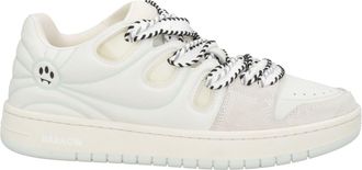 Barrow SCHUHE - Sneakers auf YOOX.COM