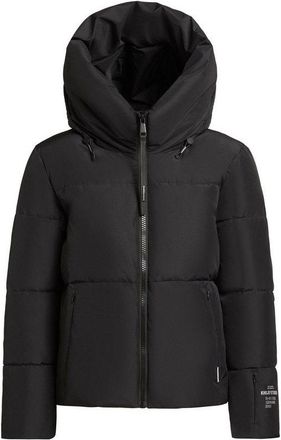 Khujo Winterjacke AUDREY MATT