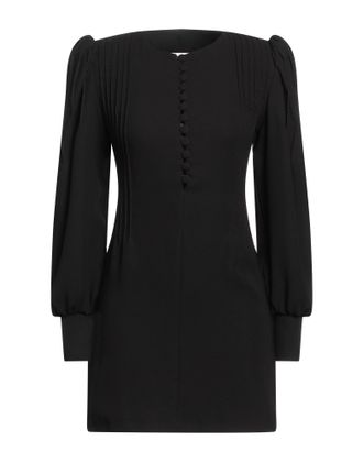 MVP Wardrobe KLEIDER - Mini-Kleider auf YOOX.COM