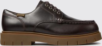 Camper Schuhe Herren Farbe Braun