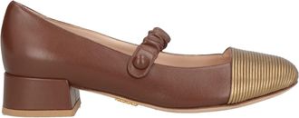 Rodo SCHUHE - Pumps auf YOOX.COM