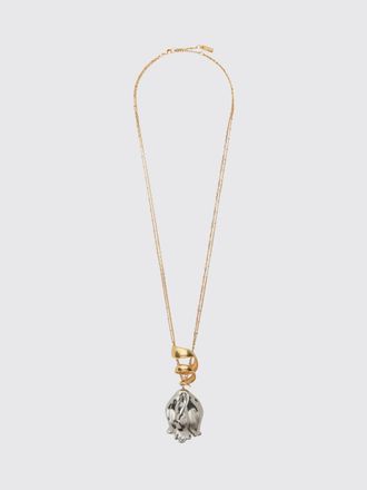 Chlo&eacute; Schmuck Damen Farbe Gold
