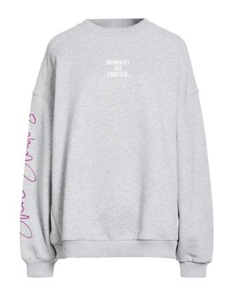 Shoe TOPS - Sweatshirts auf YOOX.COM
