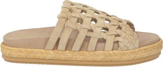Paloma Barcel&oacute; SCHUHE - Sandalen auf YOOX.COM