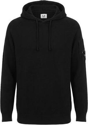 C.P. Company MAILLE - Pullover sur YOOX.COM