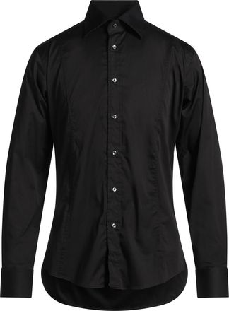 Brian Dales TOPS - Hemden auf YOOX.COM