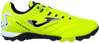 Joma Herren K&uuml;nstlicher Boden Fu&szlig;ballschuhe Maxima (Gr&uuml;n)