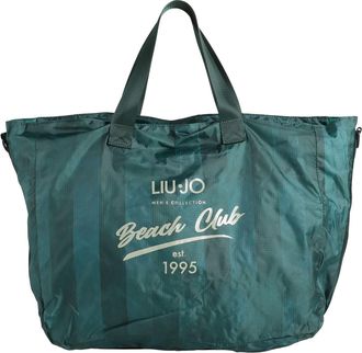 Liu Jo TASCHEN - Handtaschen auf YOOX.COM