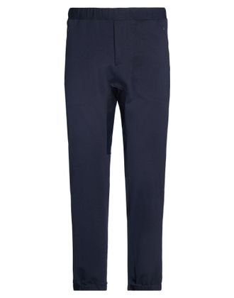 Lardini EASY WEAR