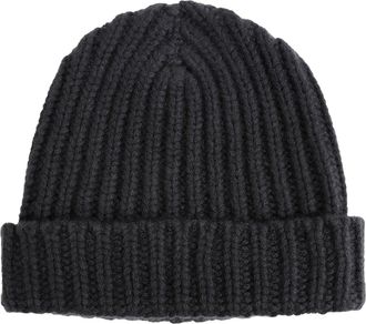 Warm-Me Alex Hat