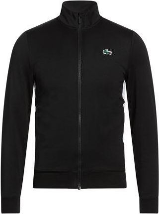 Lacoste Sport TOPS - Sweat-shirts sur YOOX.COM