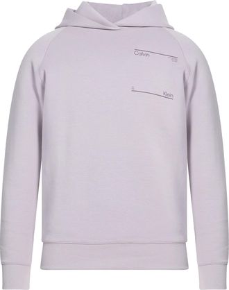 Calvin Klein TOPS - Sweatshirts auf YOOX.COM