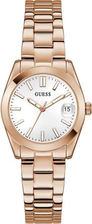 Guess Analoguhr Alice