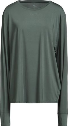 Nike TOPS - T-shirts auf YOOX.COM