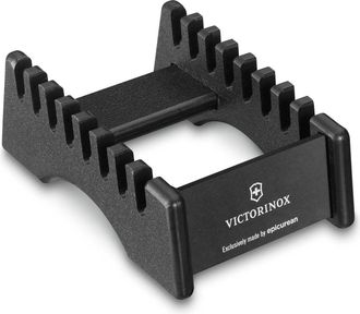 Victorinox by Swiss Army VACIO/Schneidebretter 7.4101.0, Edelstahl