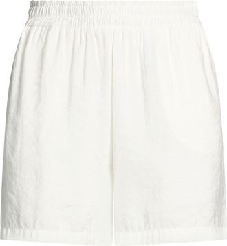 Only HOSEN & R&Ouml;CKE - Shorts & Bermudashorts auf YOOX.COM