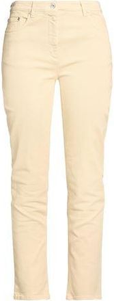 N&deg;21 BAS - Pantalons en jean sur YOOX.COM