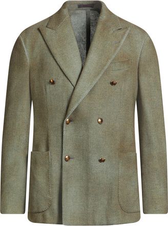 The Gigi ANZ&Uuml;GE und CO-ORDS - Blazers auf YOOX.COM