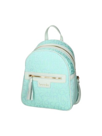 Braccialini Rucksack