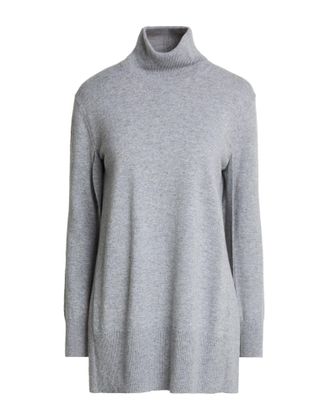 Alpha Studio STRICKWAREN - Rollkragenpullover auf YOOX.COM