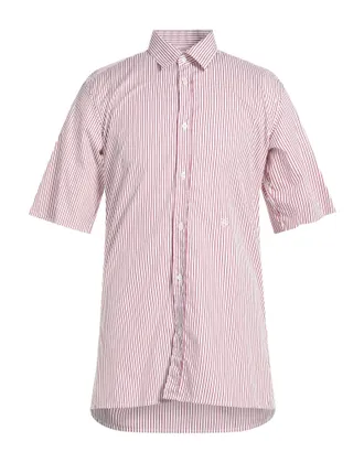 Maison Margiela TOPS - Hemden auf YOOX.COM