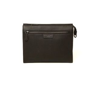 Gianni Chiarini Grancru Pochette - - Bags - Herren - Braun - ONE SIZE