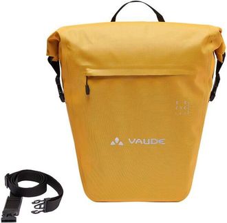 Vaude Fahrradtasche Proof Back UL Single