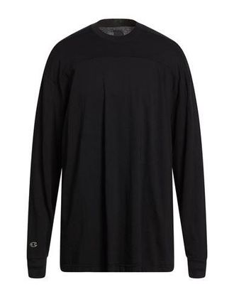 Champion TOPS - T-shirts sur YOOX.COM