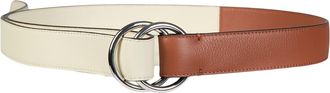 Marni Kleinlederwaren - G&uuml;rtel auf YOOX.COM