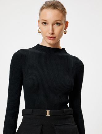 Koton Sweater
