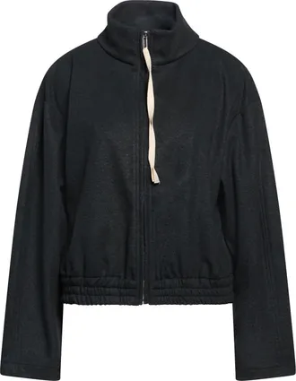 Vivance JACKEN & M&Auml;NTEL - Jacken und Anoraks auf YOOX.COM