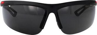 Prada Sonnenbrille - Schwarz