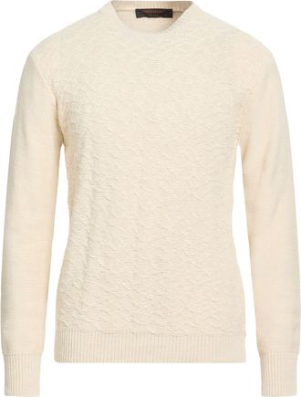Officina 36 STRICKWAREN - Pullover auf YOOX.COM