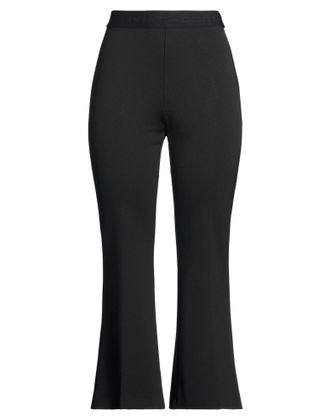 Liviana Conti HOSEN & R&Ouml;CKE - Hosen auf YOOX.COM