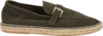 Abarca SCHUHE - Espadrilles auf YOOX.COM