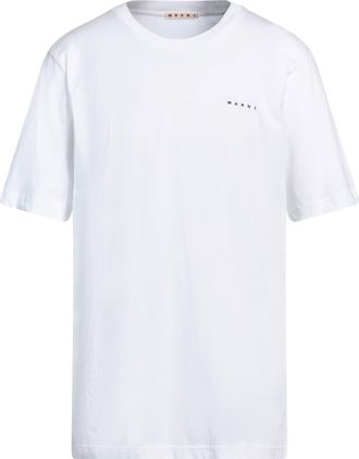 Marni TOPS - T-shirts auf YOOX.COM