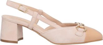 Melluso SCHUHE - Pumps auf YOOX.COM