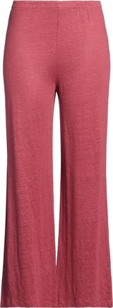 Majestic Filatures HOSEN & R&Ouml;CKE - Hosen auf YOOX.COM