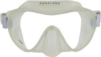Aqualung Nabul - Taucherbrille